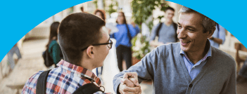 Integralis: Integralis